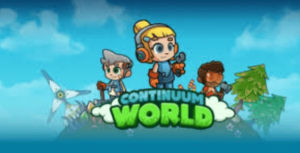 The Ultimate Guide to Unblocked Games 69 - Tech learning Updates